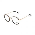 Home - Whoosh! To Whoosh Eyewear