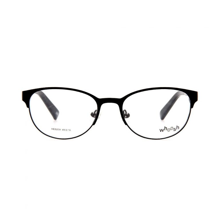 Urban Archives - Whoosh! To Whoosh Eyewear