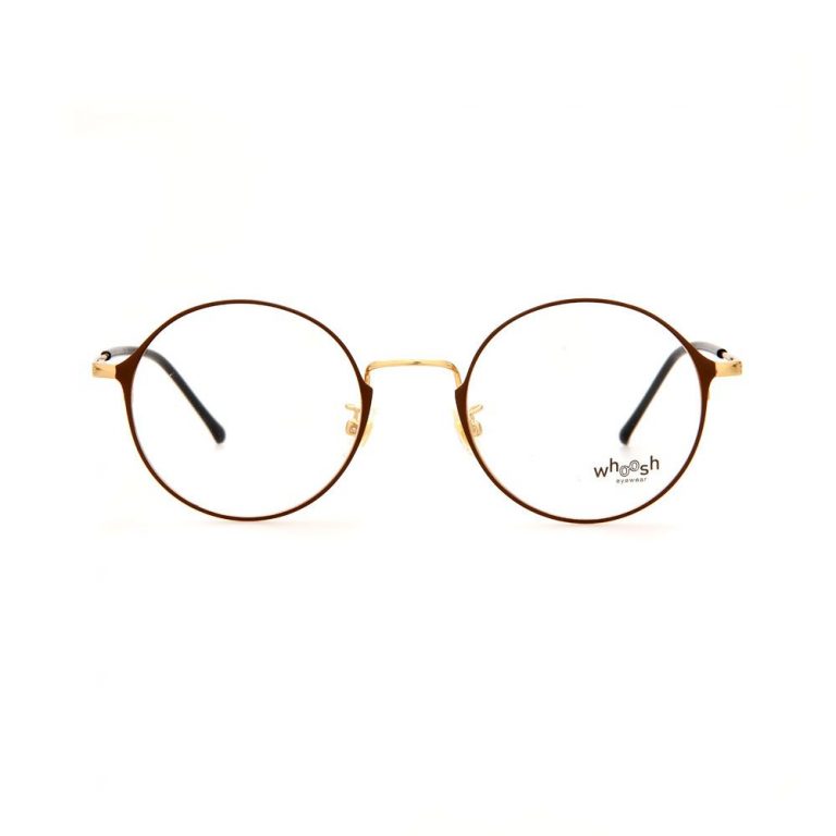 Urban Archives - Page 2 of 4 - Whoosh! To Whoosh Eyewear