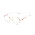 Home - Whoosh! To Whoosh Eyewear