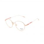 Home - Whoosh! To Whoosh Eyewear