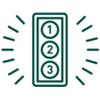 About Us - Whoosh! To Whoosh Eyewear