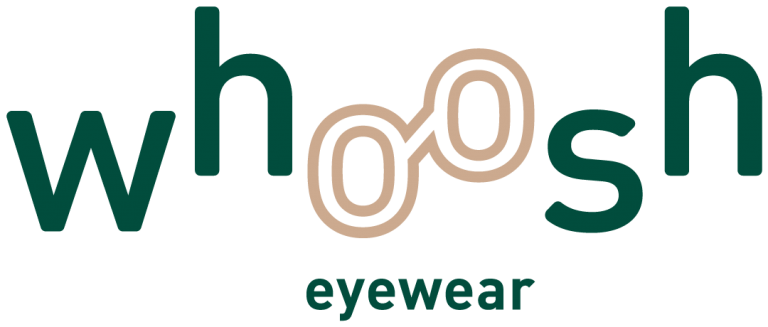 Locate Us - Whoosh! To Whoosh Eyewear